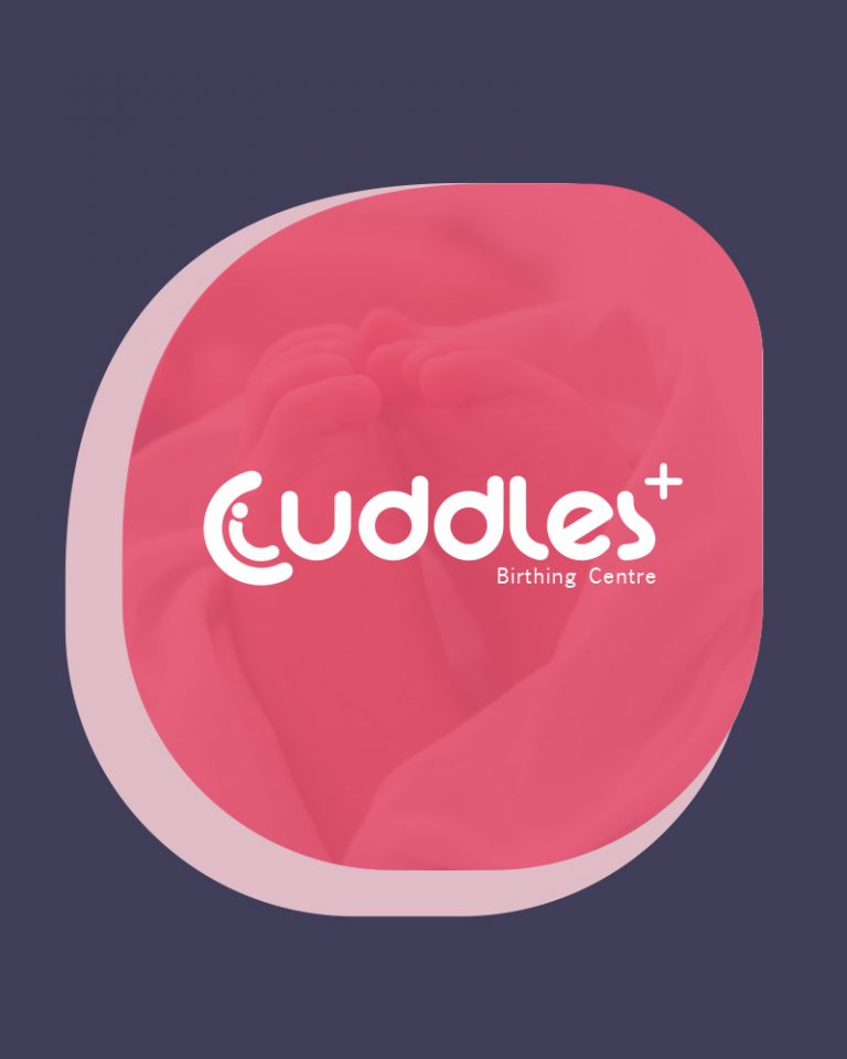 Projects - 916 Minds