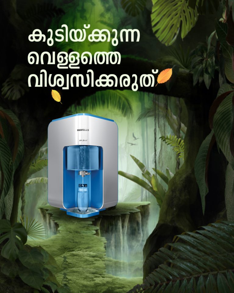 Projects - 916 Minds