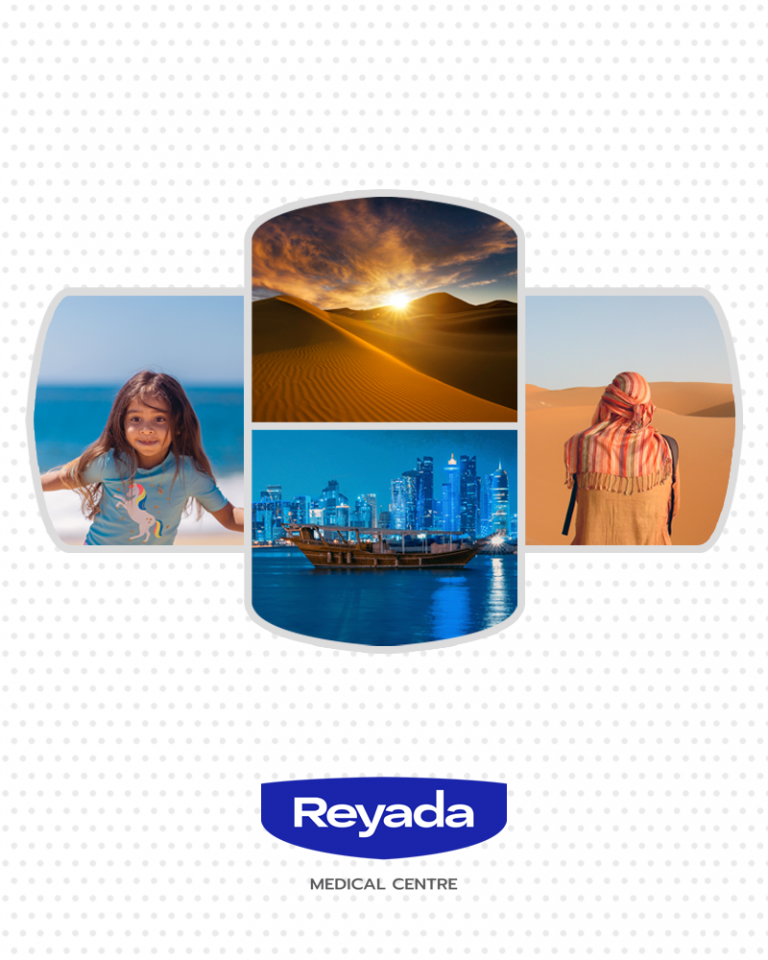 Projects - 916 Minds