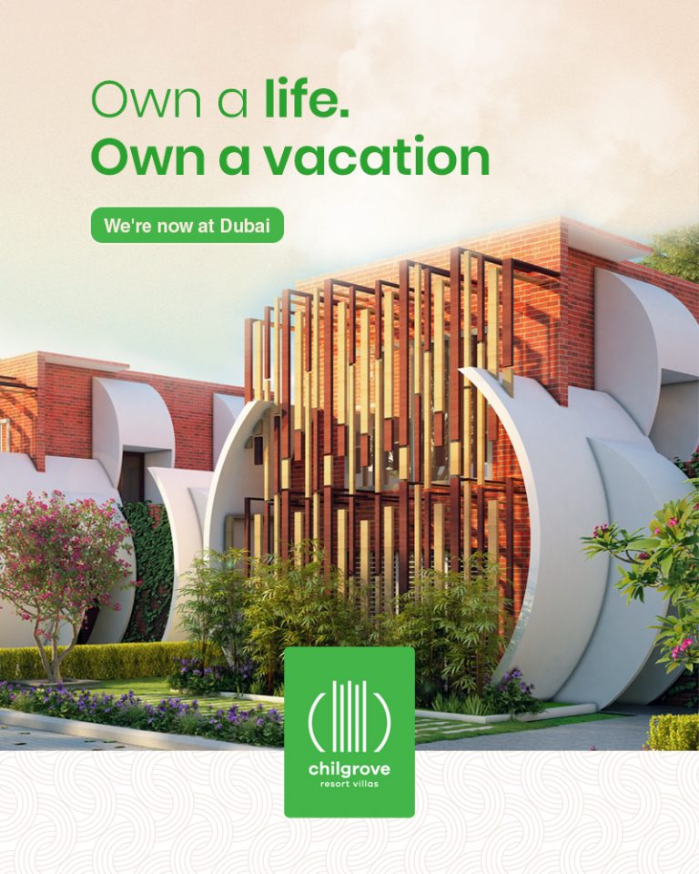 Projects - 916 Minds