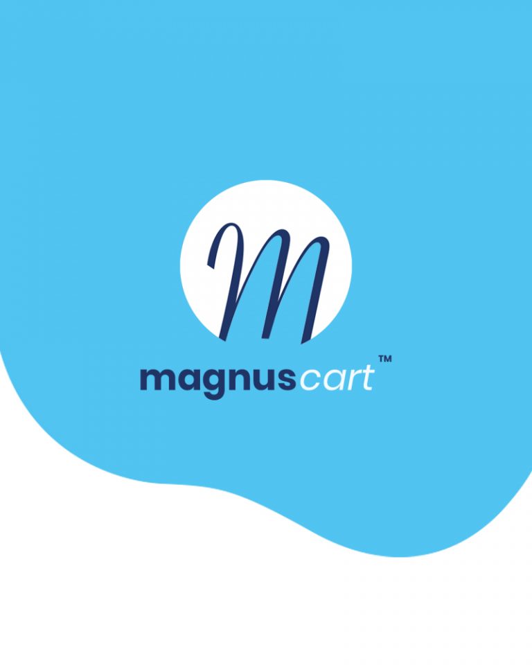 Projects - 916 Minds