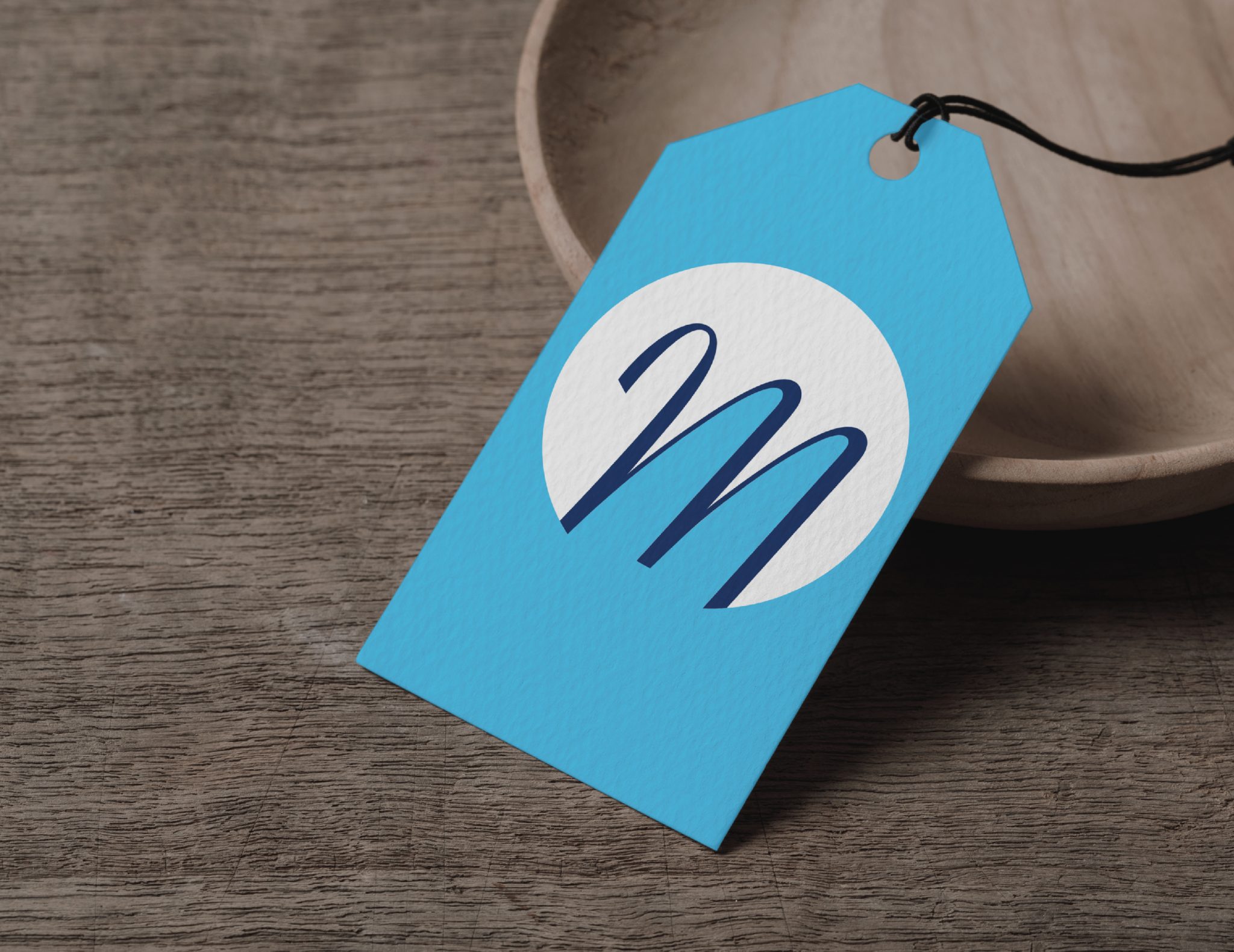 Magnuscart - 916 Minds