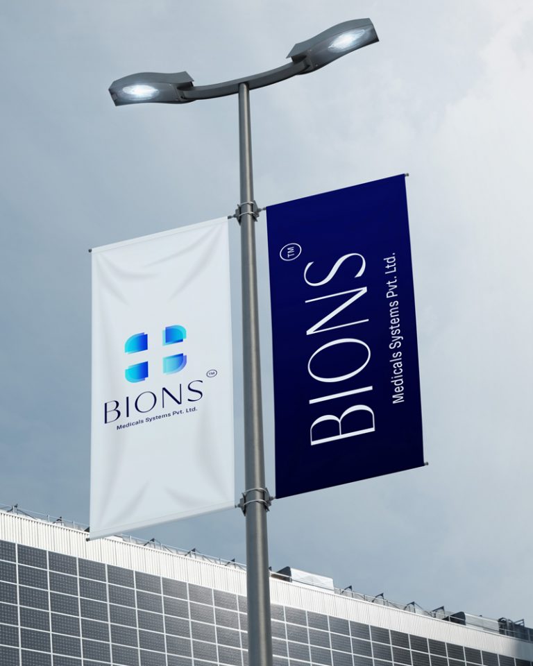 Projects - 916 Minds