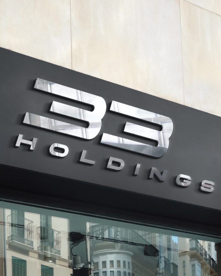 Projects - 916 Minds